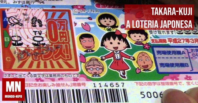 RECEITA: Soki Soba (Sopa de Okinawa) - Mundo Nipo