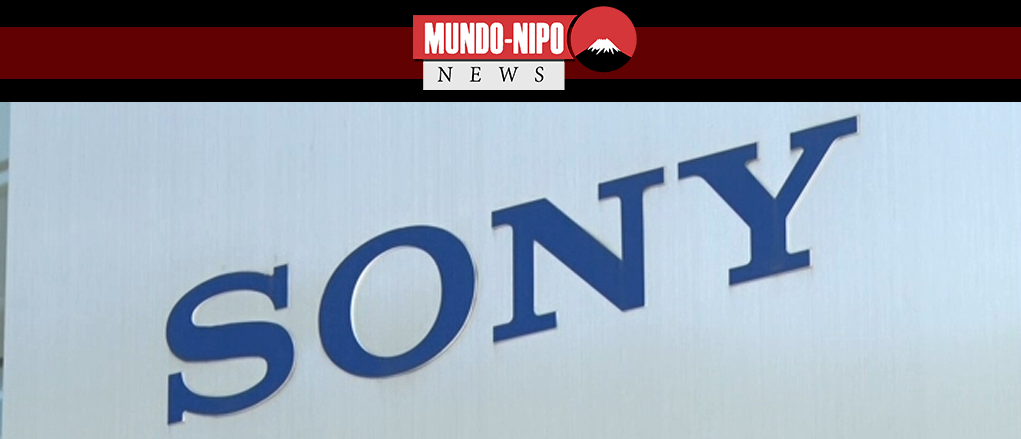 Sony compra desenvolvedora de jogos - Mundo Nipo