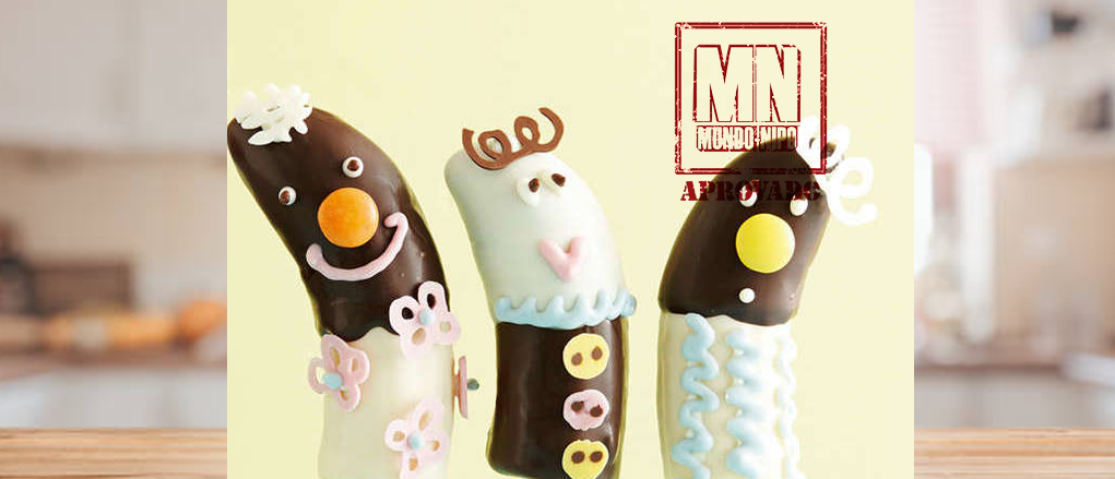 Pepakura, modelagem de personagem com papel - Mundo Nipo